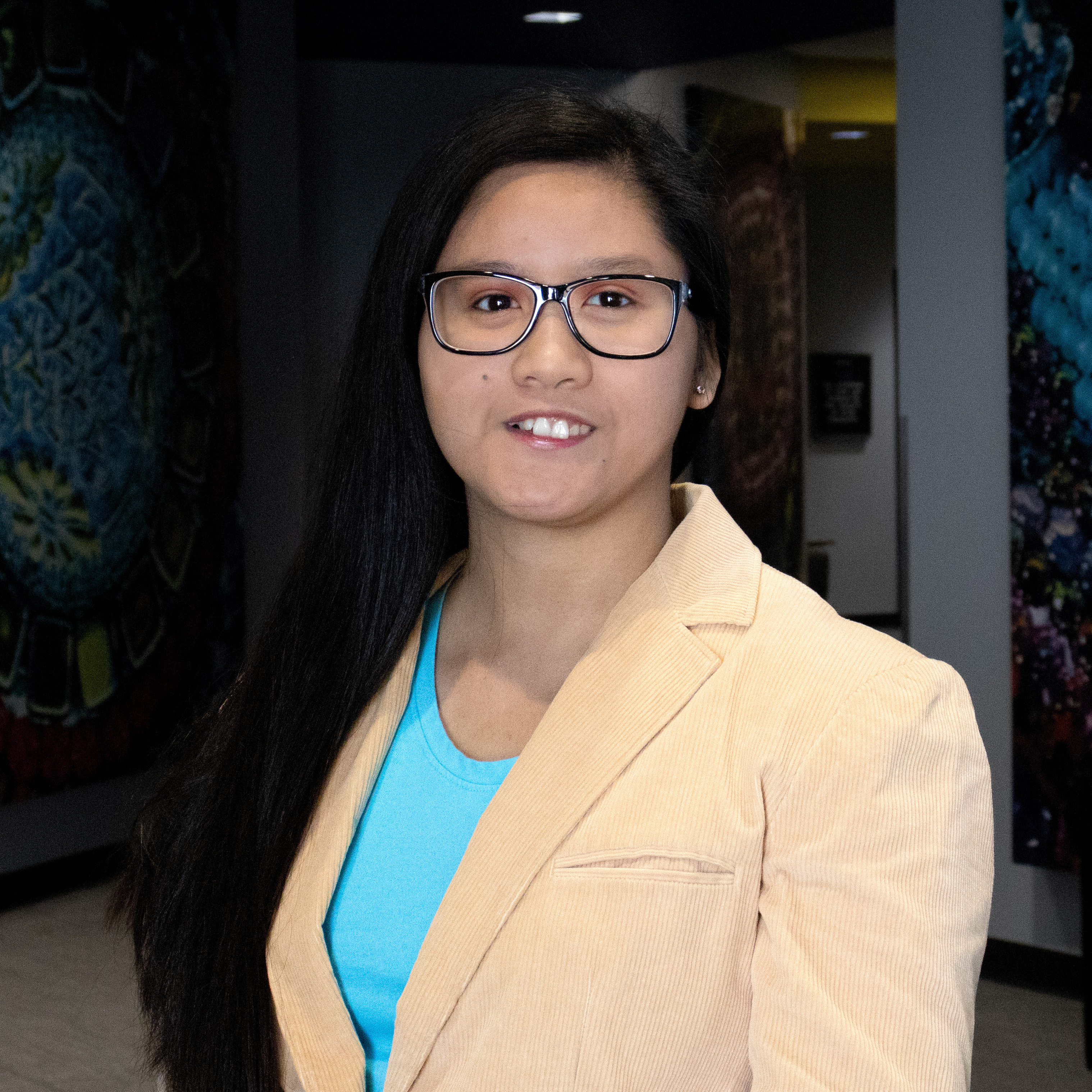 Methodist College Directory